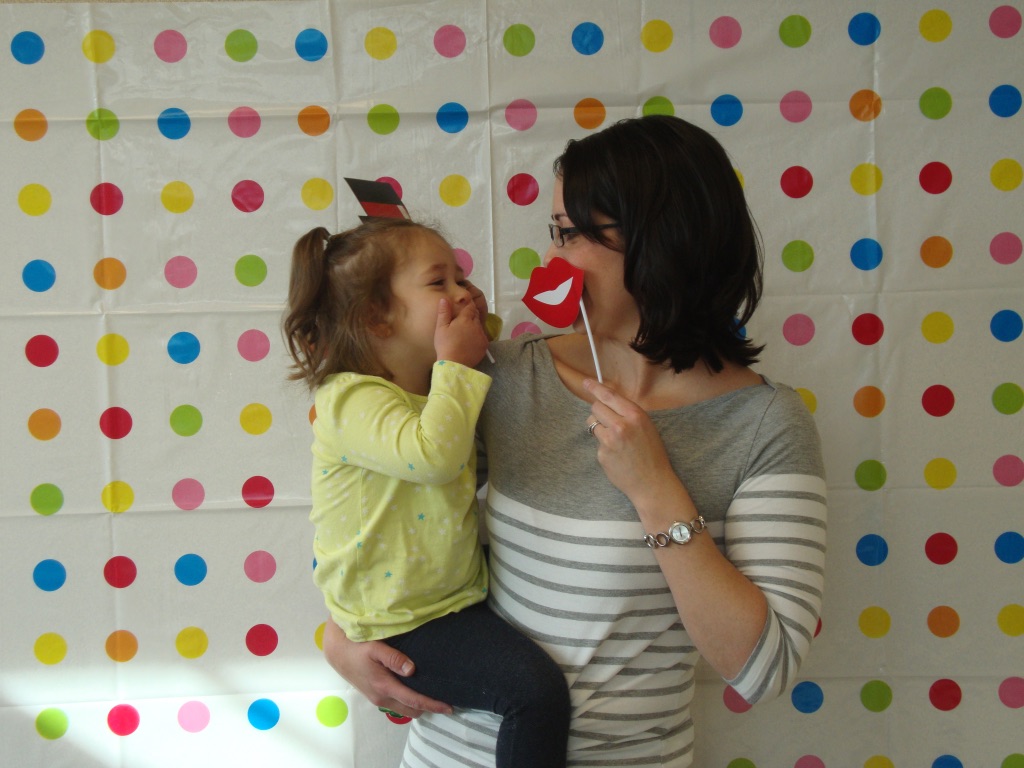 Tiny Treble Makers - Our Story